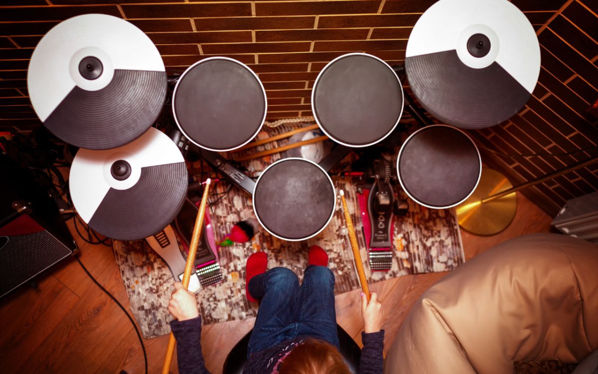 Zene - Tech-magazin.hu