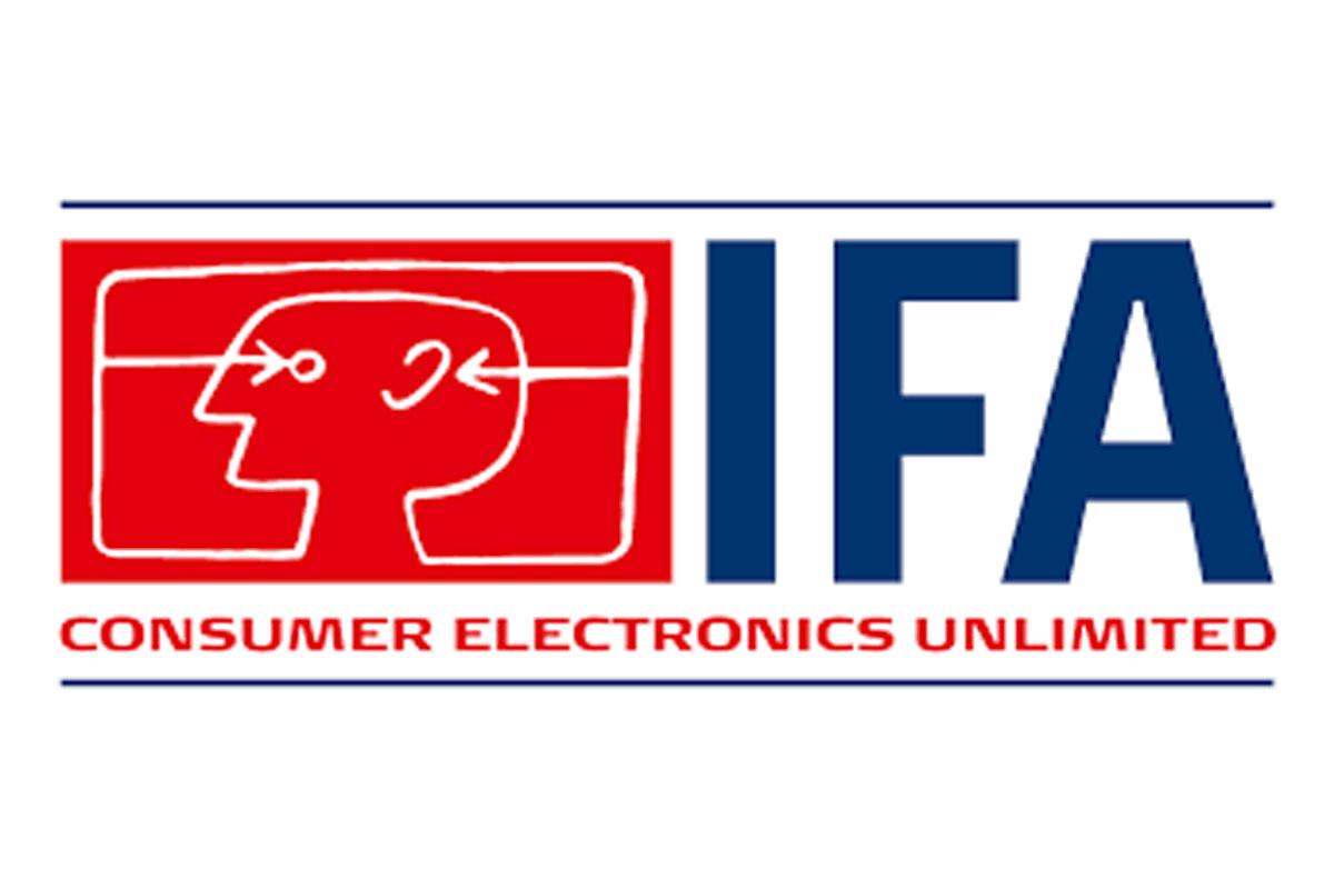 IFA Berlin 2024 100 IFAtainment ifa-berlin-2024-100-ifatainment