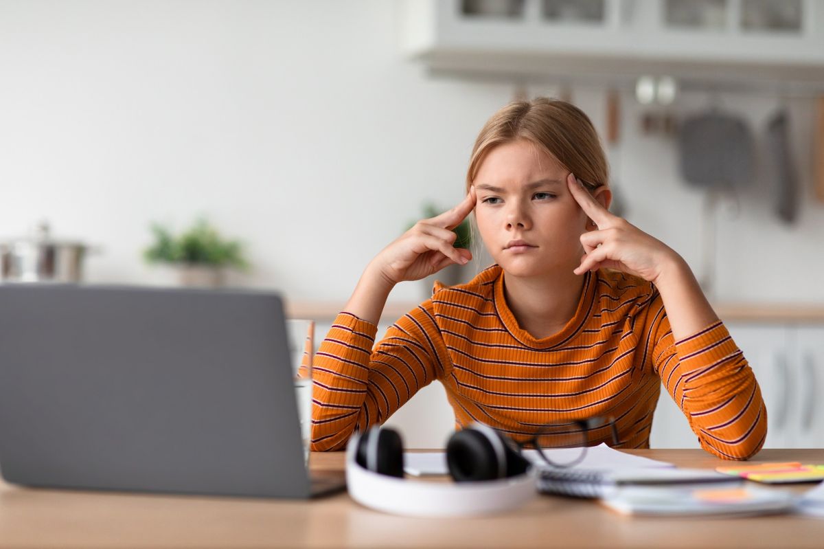 Pole Position - online magazin